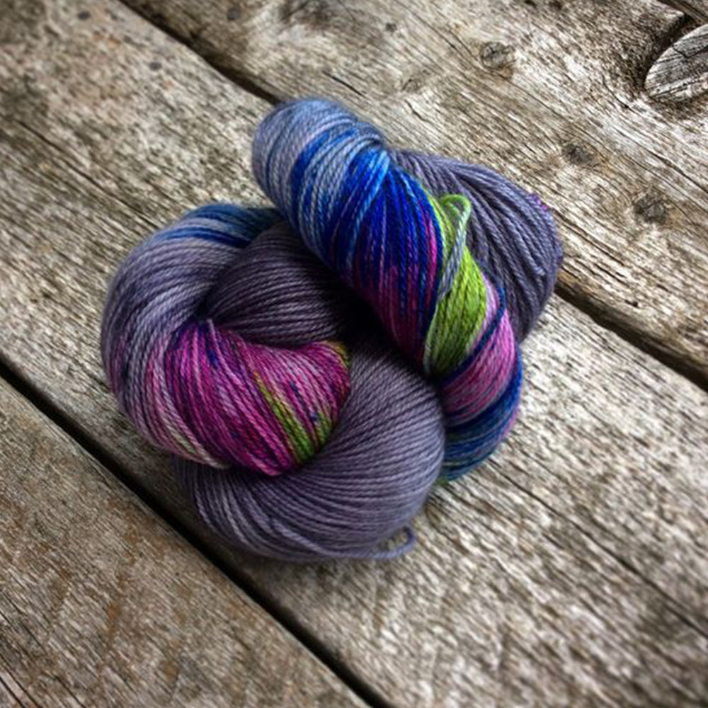 Malito - Marbelous – Boutique Madolaine