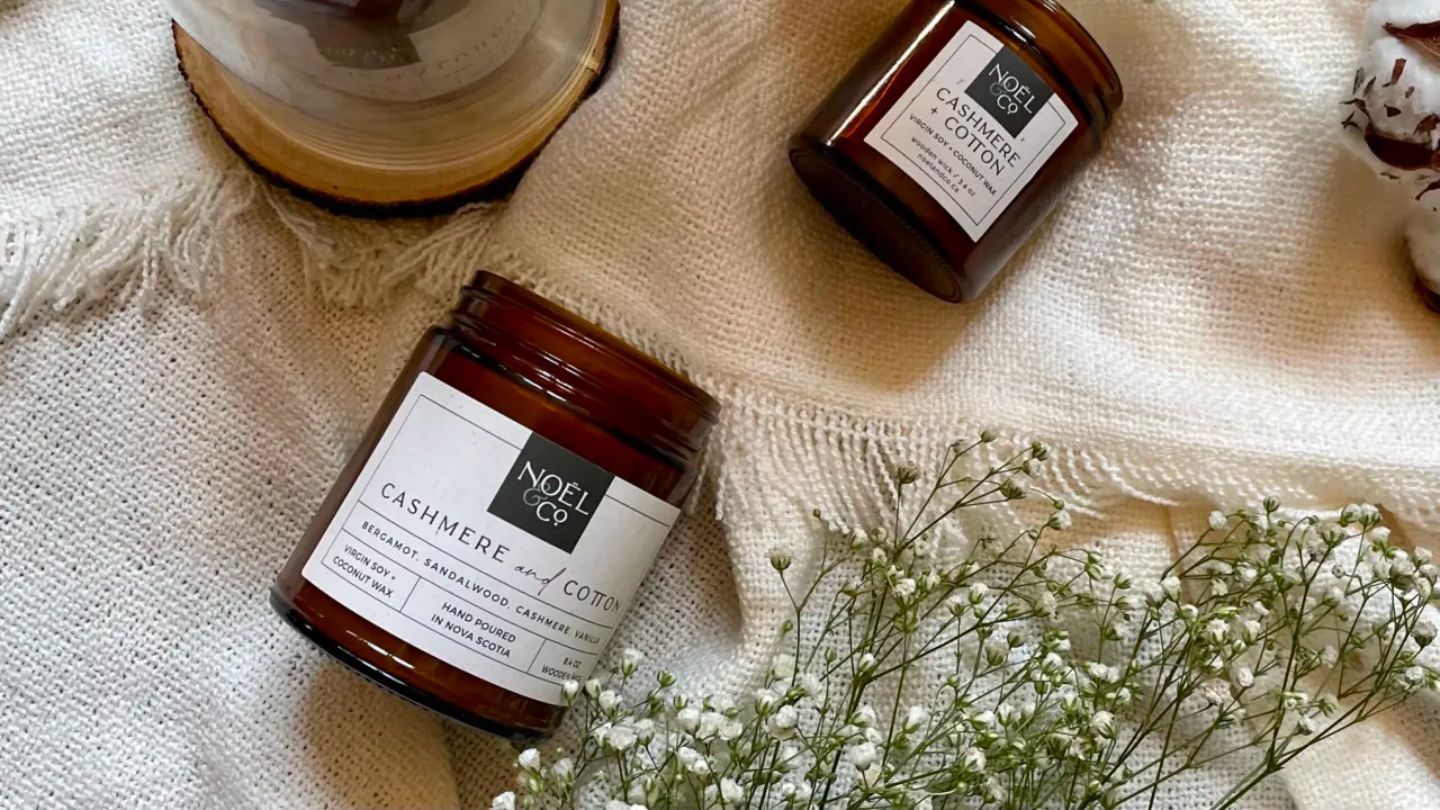 Noël & Co - Signature Collection – Boutique Madolaine