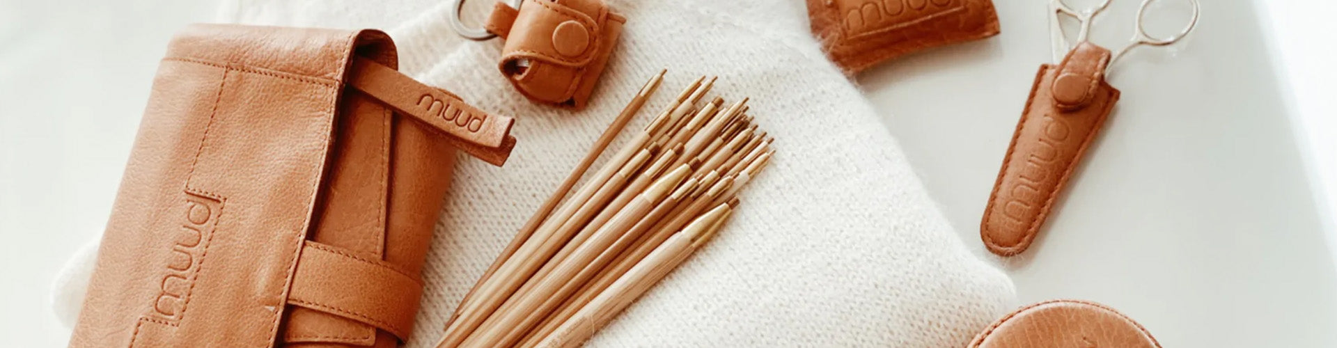 muud – Page 2 – Boutique Madolaine