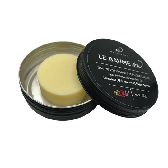 Boutique Madolaine | Tricot, laine, matériel d'artiste et loisirs