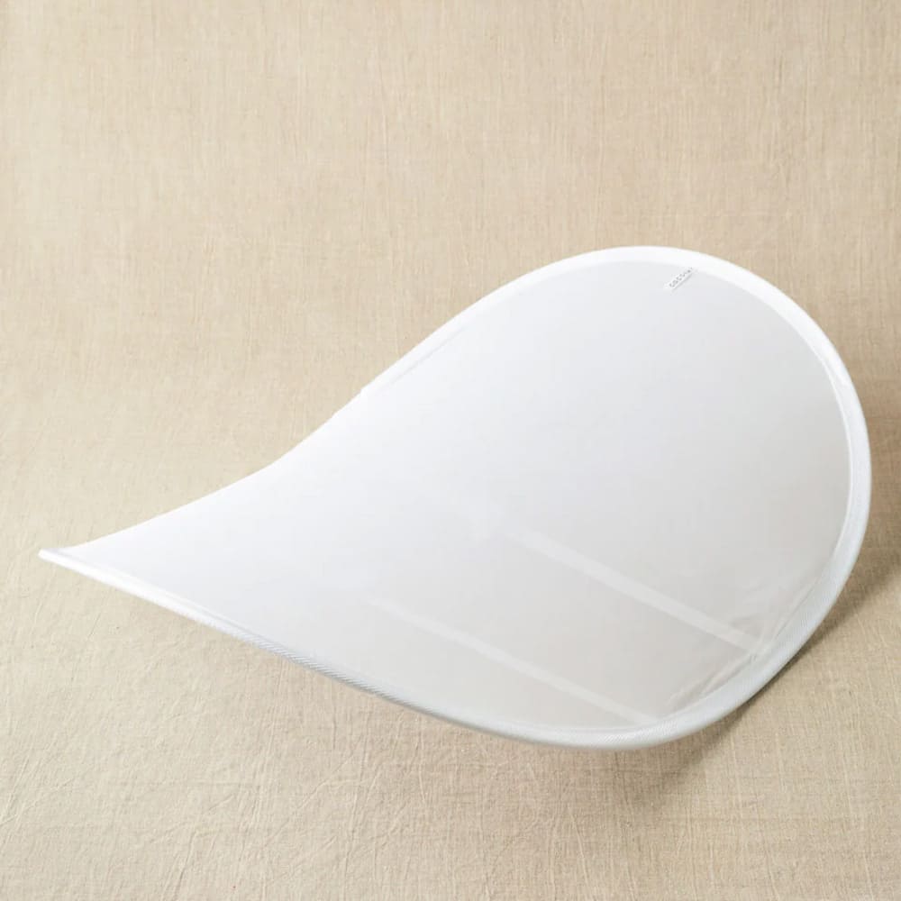 Sweater Care Pop-up dryer – Boutique Madolaine