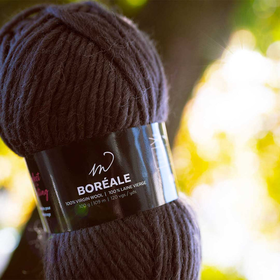 Madolaine Shop | Knitting, wool, artist materials and hobbies ...