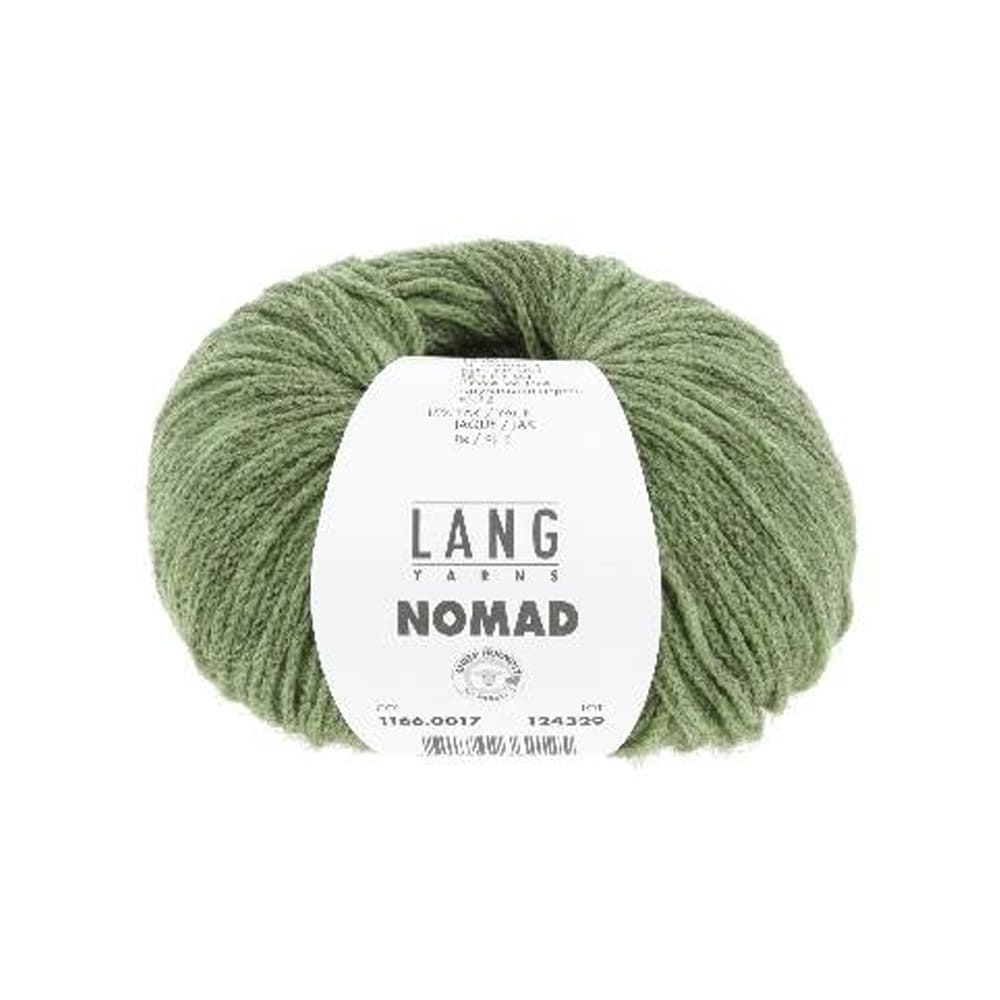 Nomad – Boutique Madolaine