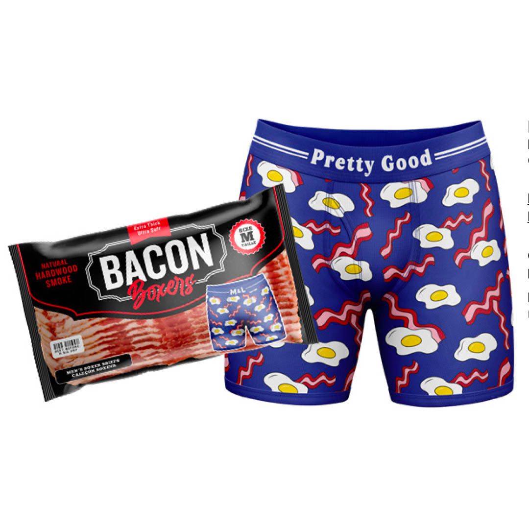 Men's Boxers briefs – Boutique Madolaine