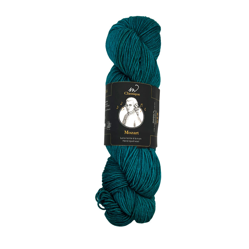 Pas à pas - Cardigan Cocktail – Boutique Madolaine