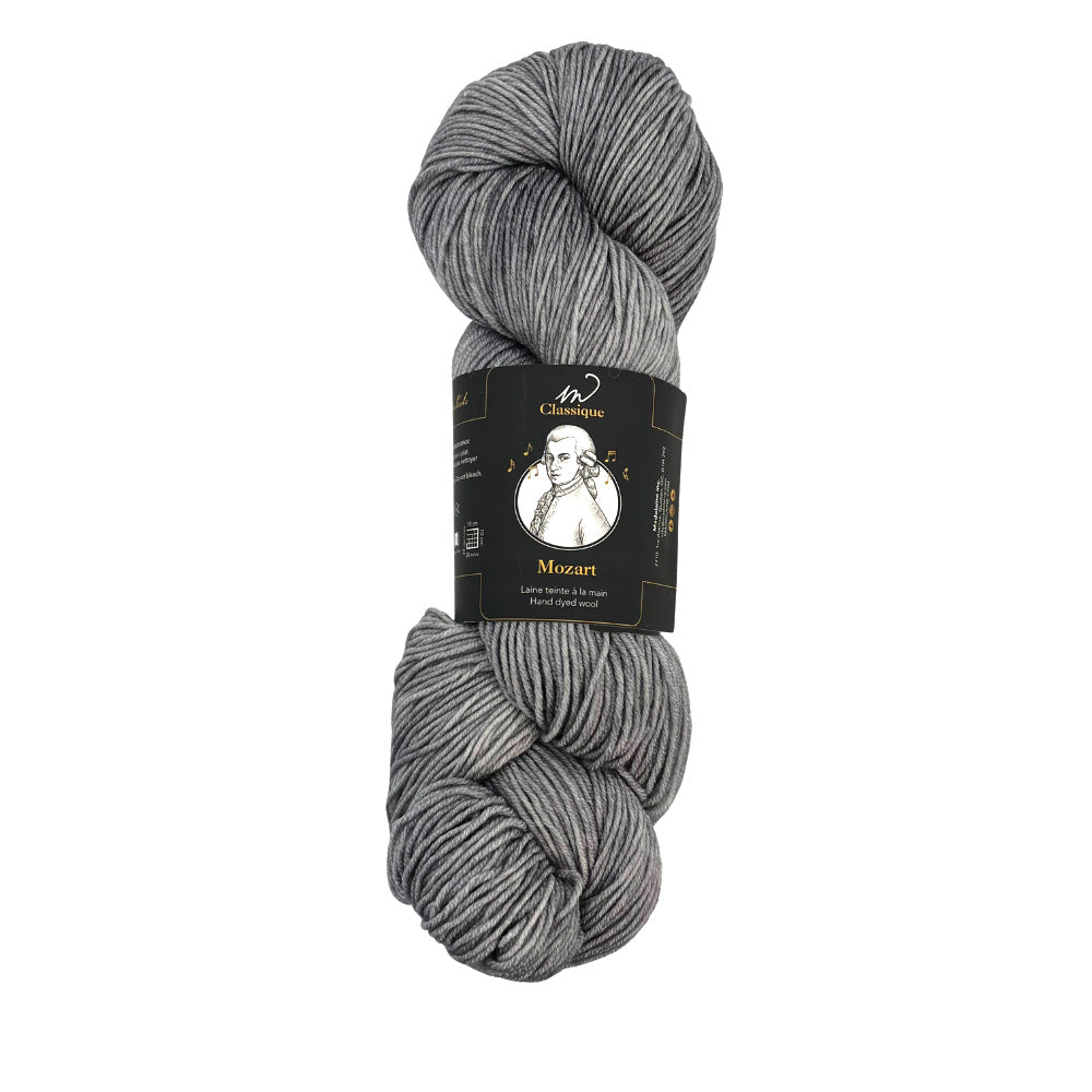 Pas à pas - Cardigan Cocktail – Boutique Madolaine