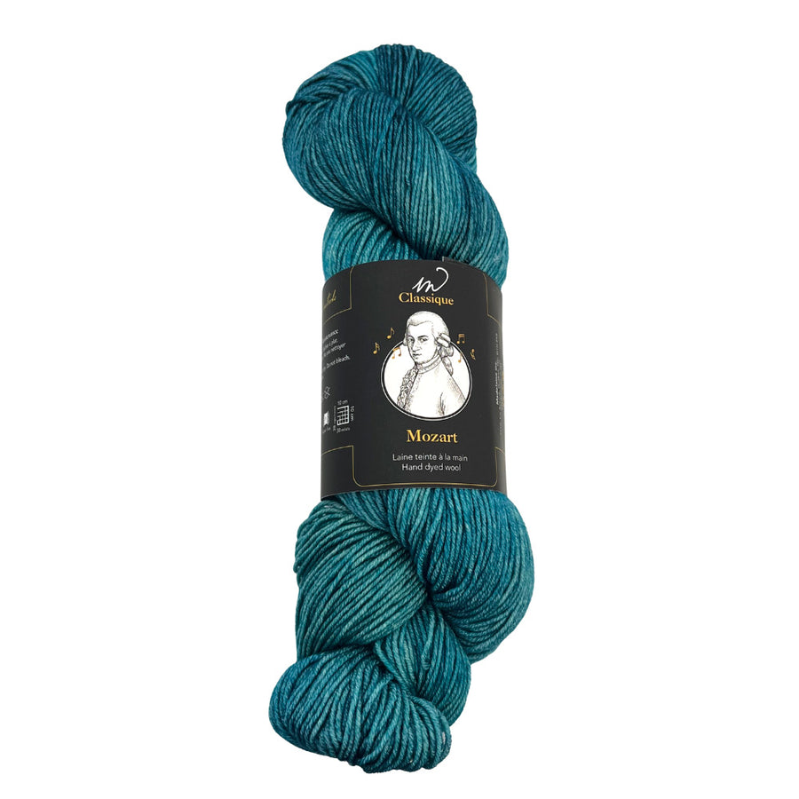 Pas à pas - Cardigan Cocktail – Boutique Madolaine