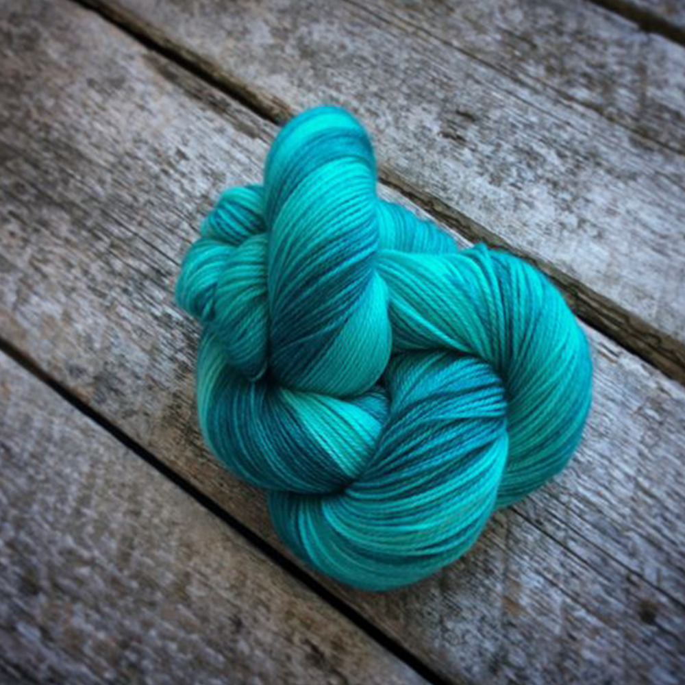 Malito - Semi-Plain – Boutique Madolaine