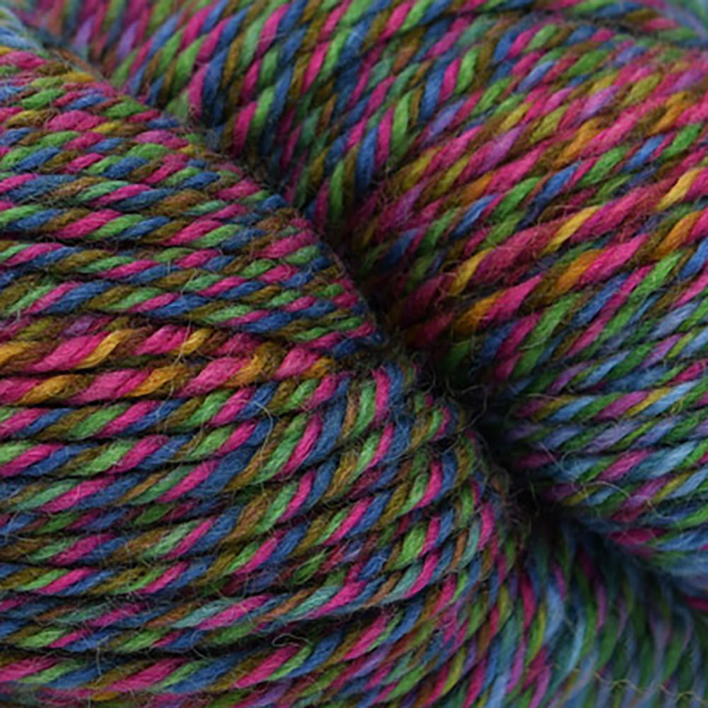 Heritage Wave - Cascade Yarn – Boutique Madolaine
