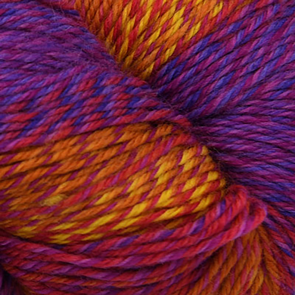 Heritage Wave - Cascade Yarn – Boutique Madolaine