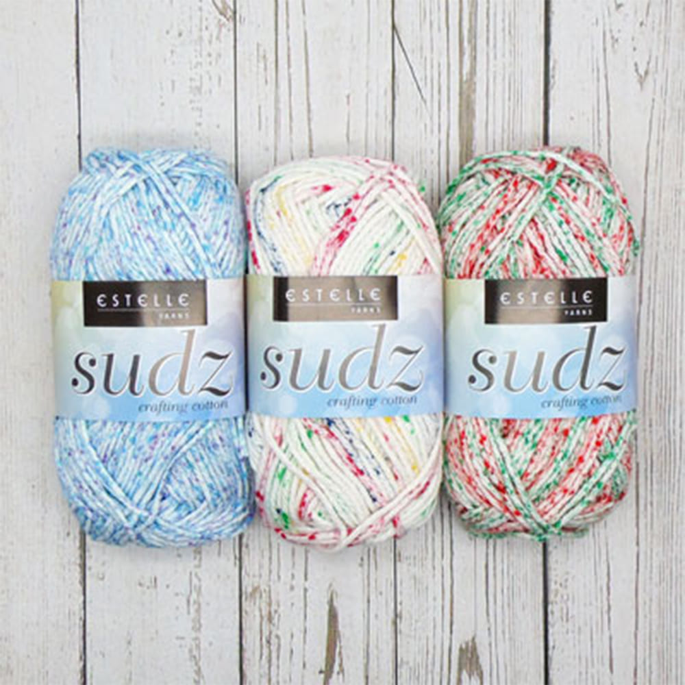Sudz spray 200 – Boutique Madolaine