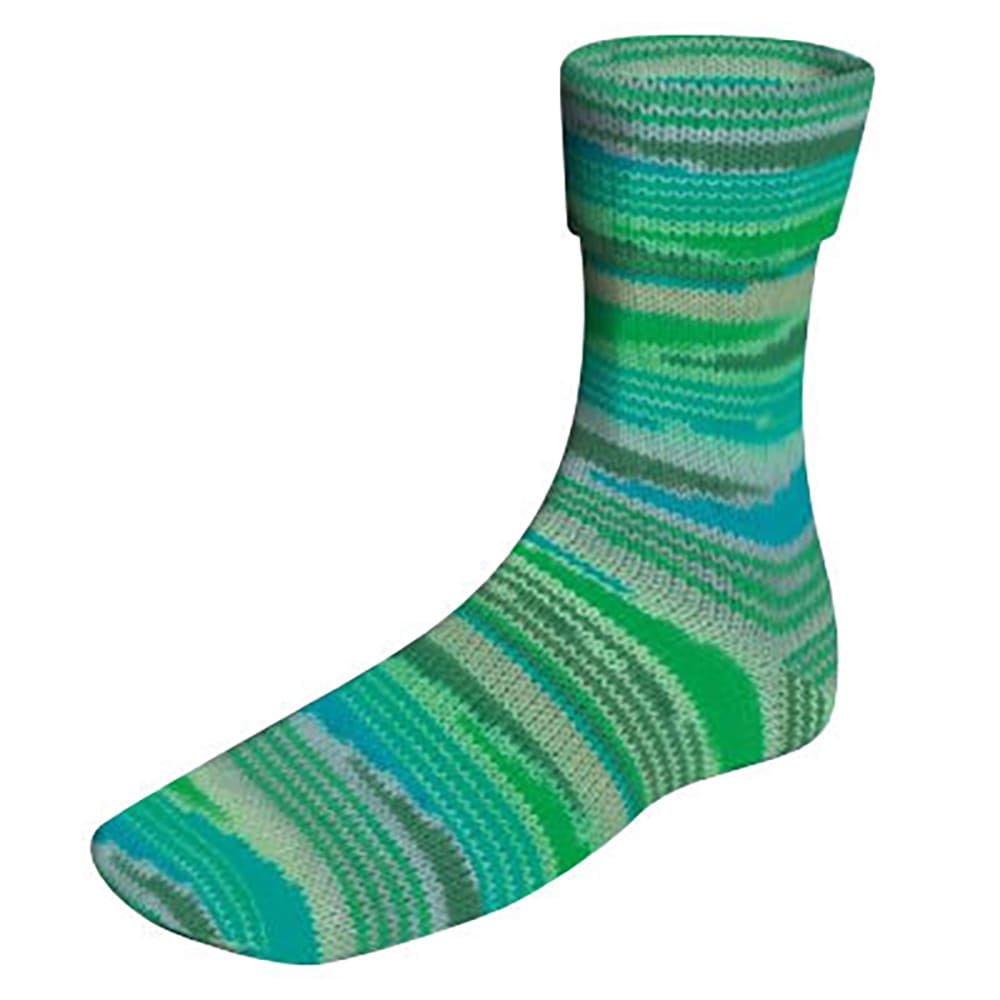 SuperSoxx color Sea Soxx - 4 ply – Boutique Madolaine